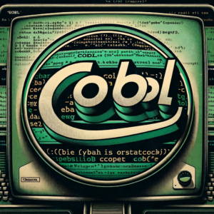 人材育成 – CLPS Technology Japan 株式会社