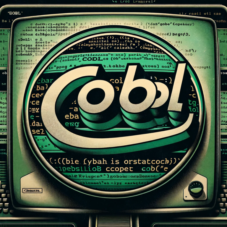 人材育成 – CLPS Technology Japan 株式会社